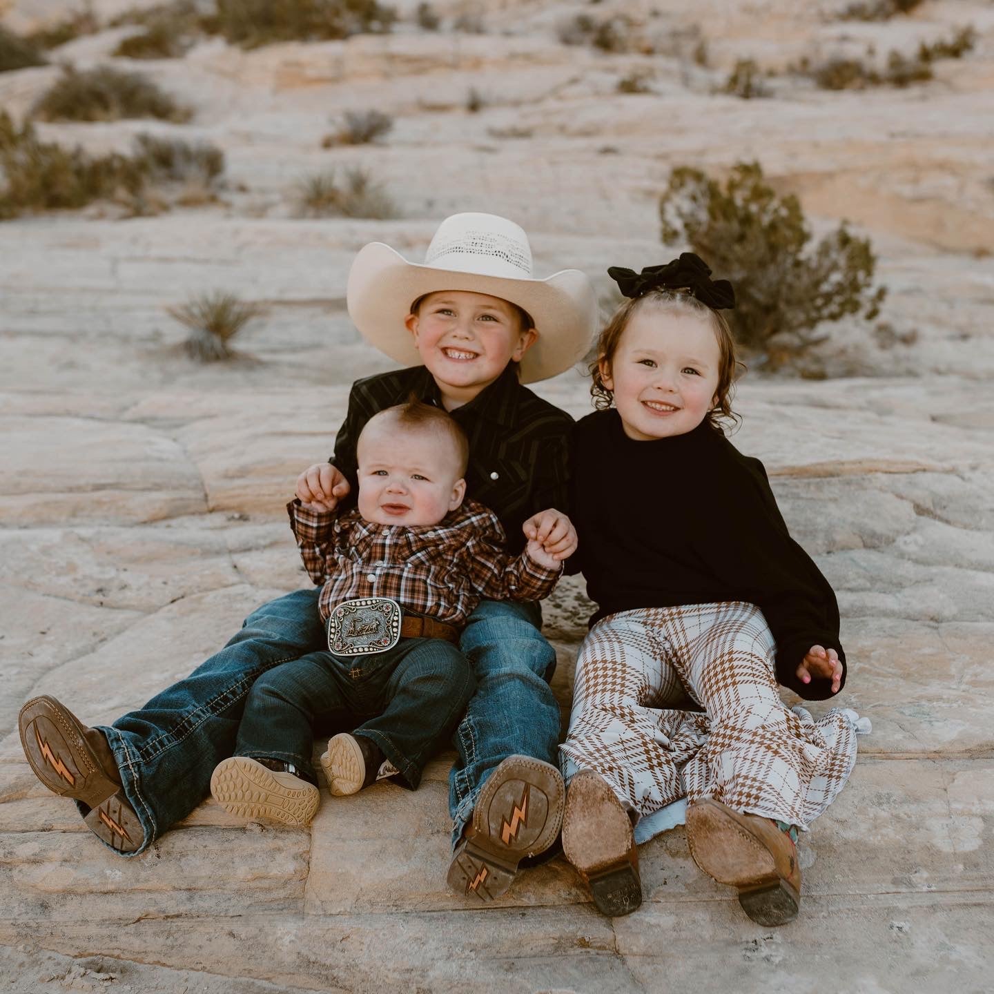 Baby B's Southern Boutique – Baby B's Southern Boutique